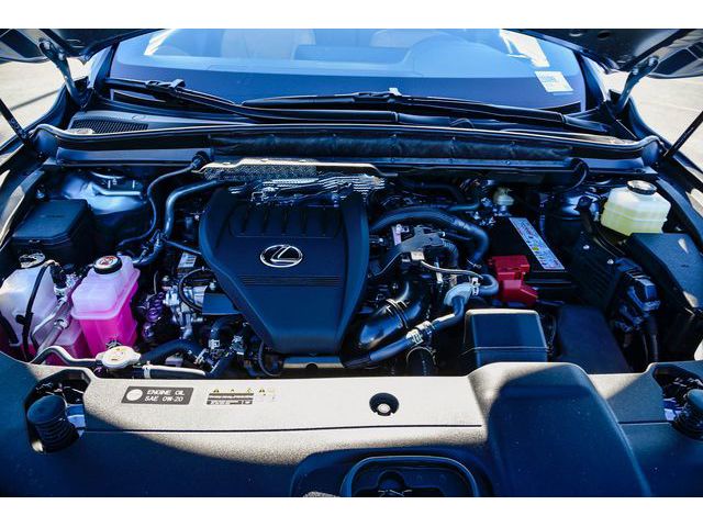 New 2025 Lexus RX 350 PREMIUM+ SUV in Ontario #255099L | OREMOR ...