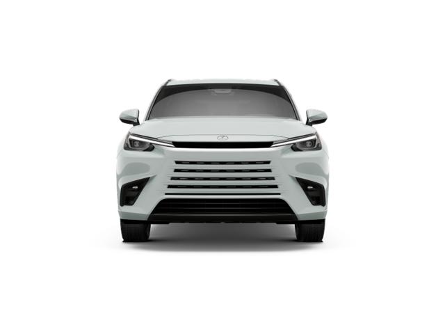 New 2025 Lexus TX 350 TX 350 SUV in Mt. Laurel # | Holman