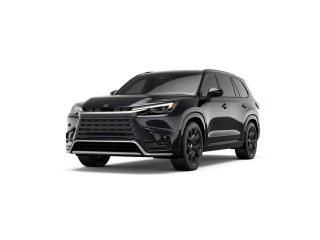 New 2025 Lexus TX 350 F SPORT HANDLING SUV in Mt. Laurel # | Holman